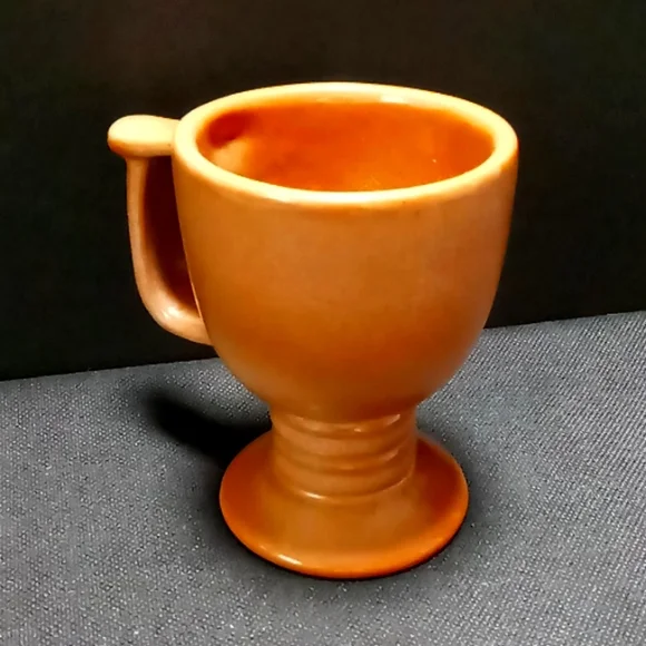 Vintage Frankoma Pottery